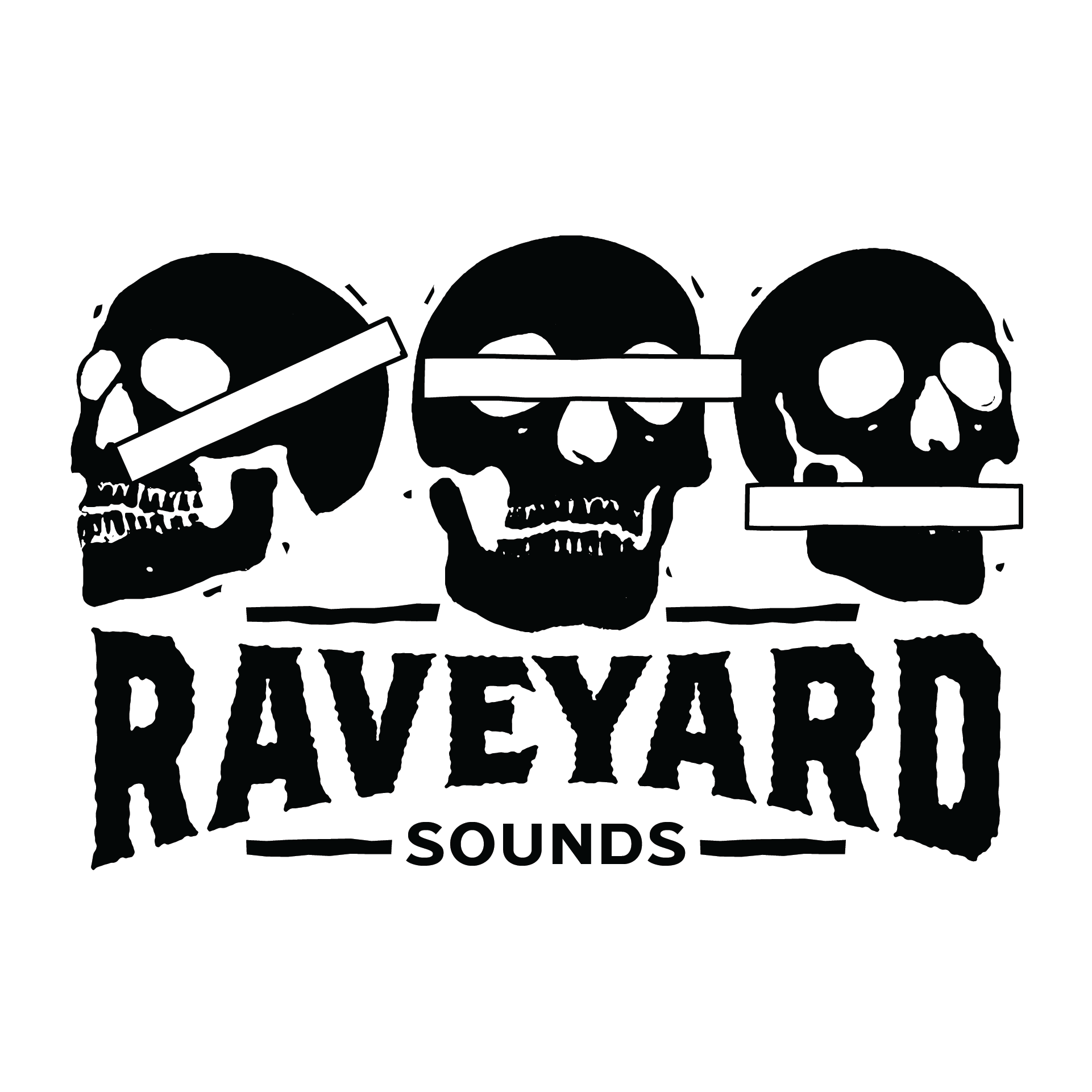 Raveyard Sounds - Samples - Techno/Hard Techno/Hard Dance – RAVEYARD SOUNDS