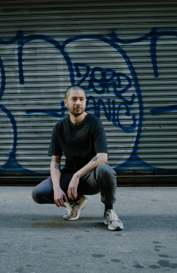 Triptykh Schranz Essentials Bundle: 850 Professional Schranz Samples – RAVEYARD SOUNDS