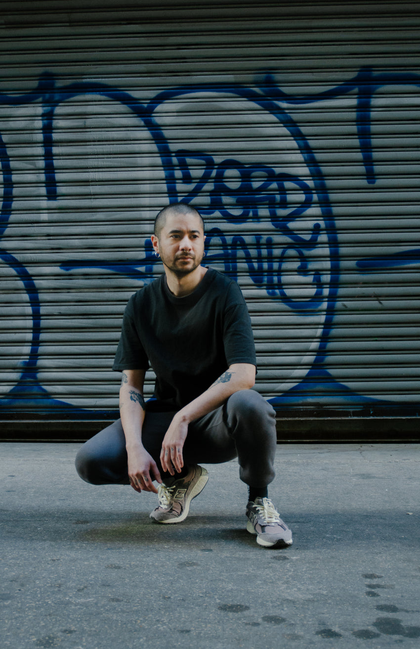 Triptykh Schranz Essentials Bundle: 850 Professional Schranz Samples – RAVEYARD SOUNDS