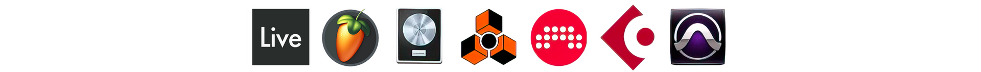 Techno Sample Pack: Professional Kicks, Loops, Vocals & Serum Presets ...