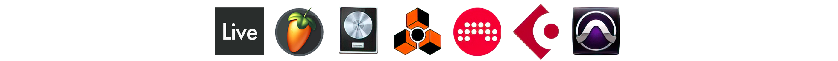 190 Hard Techno Serum Presets: Screeches, Leads, Acid, Psy Bass, FX ...