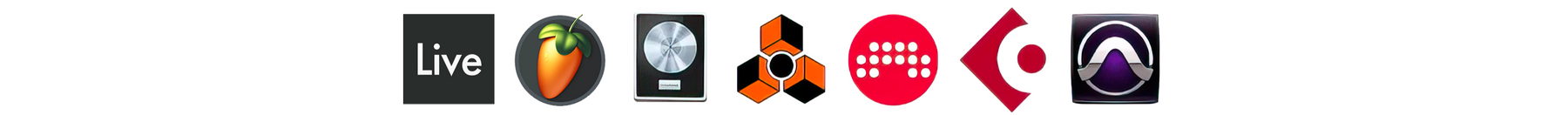 Triptykh Schranz Essentials Bundle: 850 Professional Schranz Samples – RAVEYARD SOUNDS