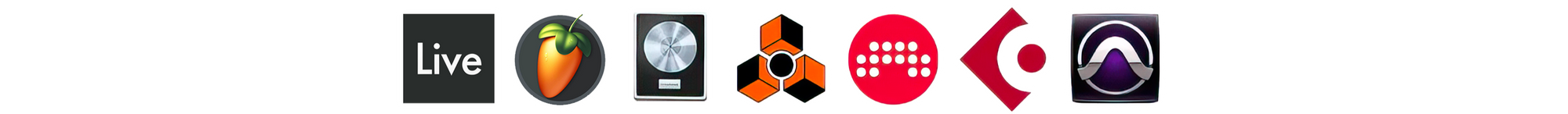 Triptykh Schranz Essentials Bundle: 850 Professional Schranz Samples – RAVEYARD SOUNDS