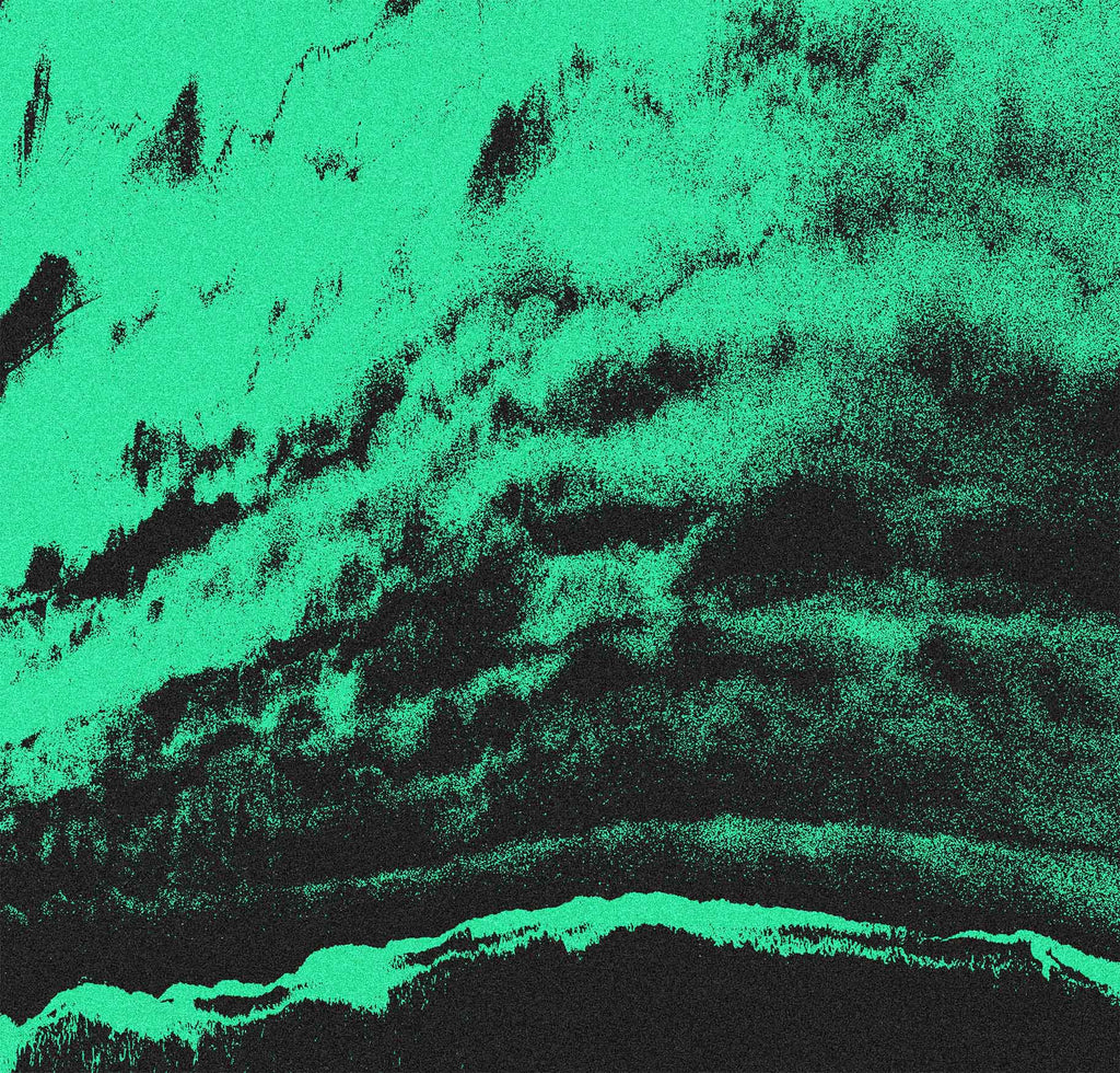 Triptykh Schranz Essentials Bundle: 850 Professional Schranz Samples – RAVEYARD SOUNDS