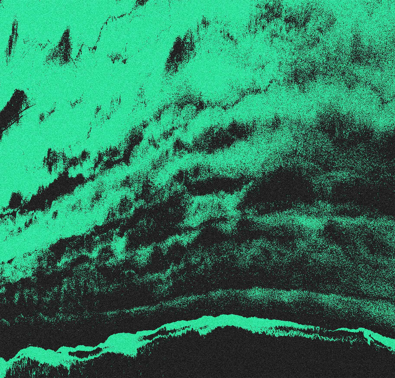 Triptykh Schranz Essentials Bundle: 850 Professional Schranz Samples – RAVEYARD SOUNDS