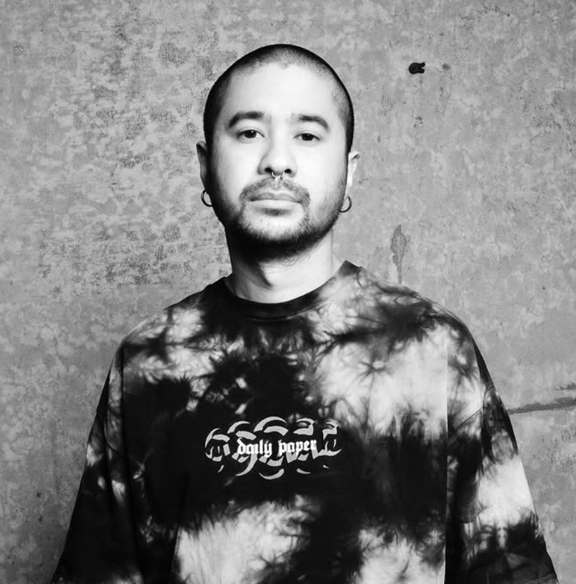 Triptykh Schranz Essentials Bundle: 850 Professional Schranz Samples ...